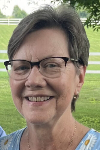 Mary Beth Peterson Murphy 1957-2026 | News, Sports, Jobs - Tribune ...